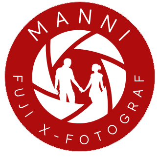 Willkommen - Manni Photo